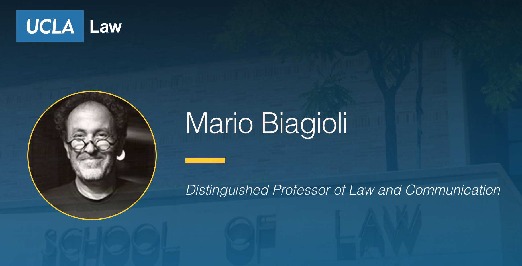 Mario Biagioli – Responsibility goes virtual: lessons from COVID ...